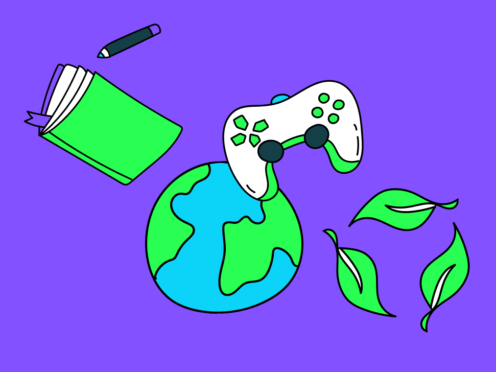 Renewable Energy Puzzle | Energy Academy